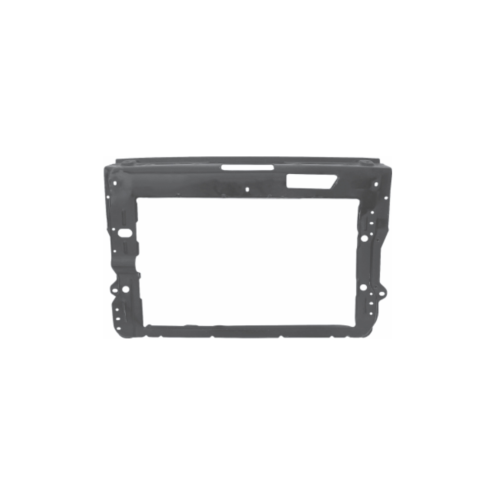 1385 – PAINEL DIANTEIRO FOX COM AR 2003/2010 – São Jorge Latarias